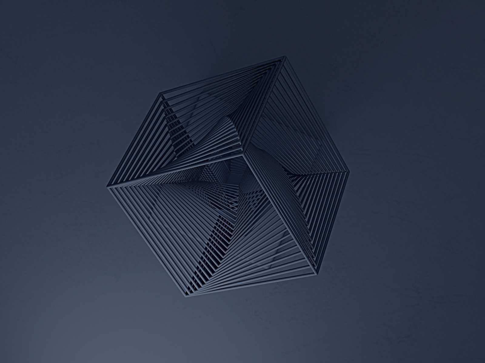 Ποιοι είμαστε - Frame Studio